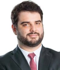 Eduardo Hallak | World IP Review